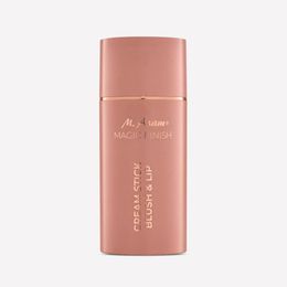 Cream Stick Blush & Lip Desert Bloom - M. Asam MAGIC FINISH