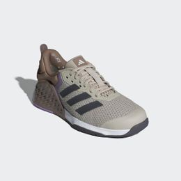 adidas Performance "DROPSET 3"