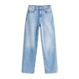Tommy Jeans Jeans 'Layla' female Blue size 24