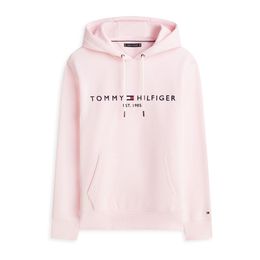 Tommy Hilfiger Sweatshirt male Pink size M