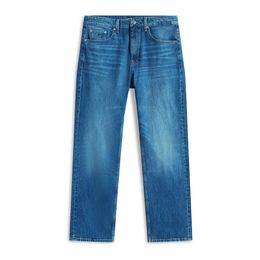 Tommy Jeans Jeans 'Otis' male Blue size 29