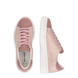 Steve Madden Sneaker 'Vasile' Damen Gr&ouml;&szlig;e 38 rosa / altrosa