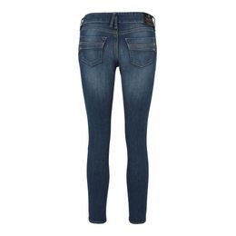 Herrlicher Jeans Herren Gr&ouml;&szlig;e 29 blue denim