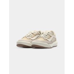 Vans Sneaker 'Ultrarange 2.0' Herren Gr&ouml;&szlig;e 37/37.5 beige / sand