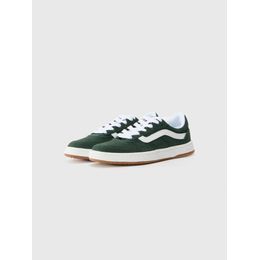 Vans Sneaker 'Cruze 3.0' Herren Gr&ouml;&szlig;e 38 tanne / wei&szlig;