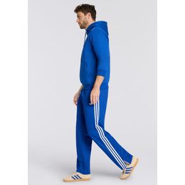 adidas originals Sweatshirt 'Essential' male Blue size M