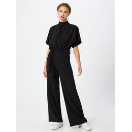 Sisters Point Jumpsuit Damen Gr&ouml;&szlig;e M schwarz