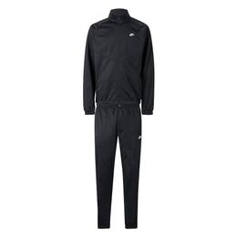 Nike Sportswear Sweatsuit male Black size S