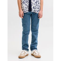 Jj Rebel Jeans 'JREBNOAH JJCRAFT' Jungen Gr&ouml;&szlig;e 176 blue denim