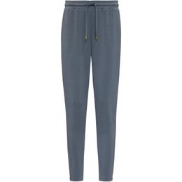ENDURANCE ATHLECIA Athlecia Jacey Sweathose Damen - Gr&ouml;&szlig;e 42 - grau