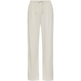 ENDURANCE ATHLECIA Athlecia Cardall Sweathose Damen - Gr&ouml;&szlig;e 46 - grau