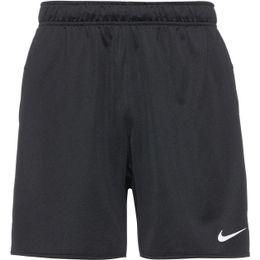 Nike Totality Funktionsshorts Herren - Gr&ouml;&szlig;e XXL - schwarz