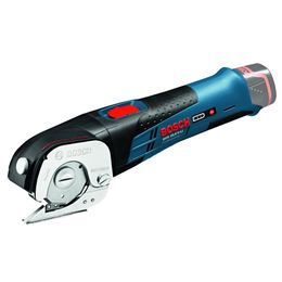 Bosch Akku-Universalschere 'Professional MP GUS 12V-300'