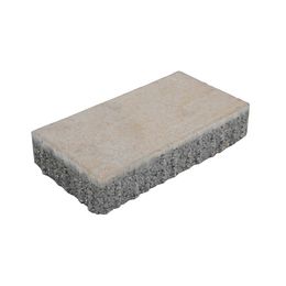 DIEPHAUS Pflasterstein 'T-Place Aquastyle' Beton sandwei&szlig; 30 x 15 x 6 cm