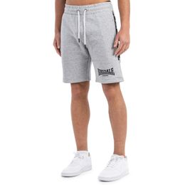 Lonsdale Herren Shorts normale Passform SCARVELL