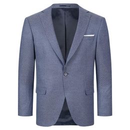 Indumentum Sakko Slim Fit Blazer