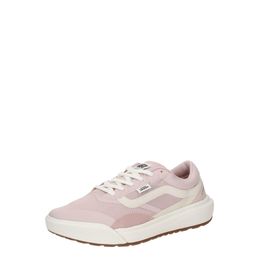 Vans Sneaker 'Ultrarange 2.0 RW' Damen Gr&ouml;&szlig;e 34 rosa / eosin / wei&szlig;