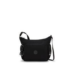 Kipling Umh&auml;ngetasche 'Gabb S' Damen Gr&ouml;&szlig;e One Size schwarz