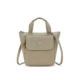 Kipling Handtasche 'Awakea' Damen Gr&ouml;&szlig;e One Size beige