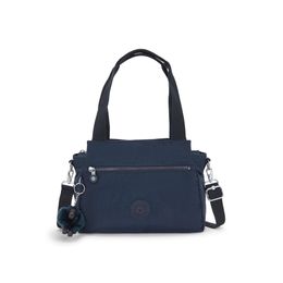 Kipling Handtasche 'Elysia' Damen Gr&ouml;&szlig;e One Size navy