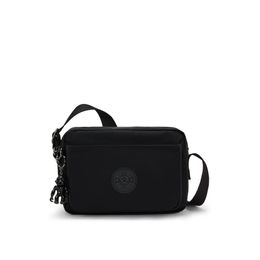 Kipling Umh&auml;ngetasche 'Abanu M' Damen Gr&ouml;&szlig;e One Size schwarz