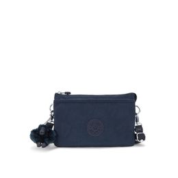 Kipling Umh&auml;ngetasche 'Riri' Damen Gr&ouml;&szlig;e One Size navy