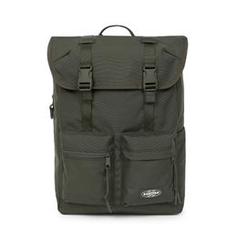 Eastpak Rucksack Herren Gr&ouml;&szlig;e One Size oliv