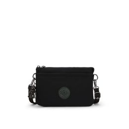 Kipling Umh&auml;ngetasche 'Riri' Damen Gr&ouml;&szlig;e One Size schwarz