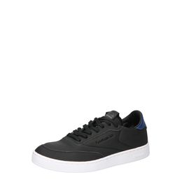 Reebok Sneaker 'Club C Clean' Herren Gr&ouml;&szlig;e 38.5 schwarz / wei&szlig;