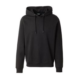 K by KARL LAGERFELD Karl Lagerfeld Sweatshirt Herren Gr&ouml;&szlig;e XXL schwarz