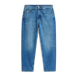 Tommy Jeans Jeans 'SONNY' Herren Gr&ouml;&szlig;e 33 blue denim