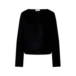 LeGer by Lena Gercke Pullover 'Antonia' Damen Gr&ouml;&szlig;e M/L schwarz