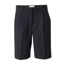 Abercrombie & Fitch Abercrombie & Fitch Shorts 'CLASSIC' Damen Gr&ouml;&szlig;e 40 schwarz