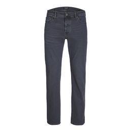 Jack & Jones Jack & Jones Jeans 'JJIMike JJOriginal' Herren Gr&ouml;&szlig;e 30 basaltgrau