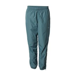 Nike Sportswear Hose 'NOCTA' Herren Gr&ouml;&szlig;e 33 petrol