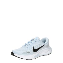 Nike Sportswear Sneaker 'JOURNEY RUN' Damen Gr&ouml;&szlig;e 42 hellblau / schwarz