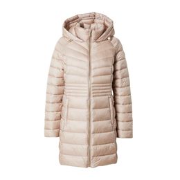 Michael Michael Kors Mantel Damen Gr&ouml;&szlig;e L beige Wintermantel