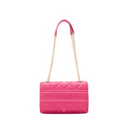 Valentino Schultertasche 'Ada' Gr&ouml;&szlig;e One Size rosa