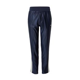 Ellesse Hose 'Roverto' Herren Gr&ouml;&szlig;e 35/36 navy / wei&szlig;