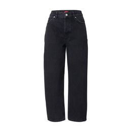 Hugo Jeans 'Gimine_3' Damen Gr&ouml;&szlig;e 29 black denim
