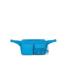 Eastpak G&uuml;rteltasche Herren Gr&ouml;&szlig;e One Size blau