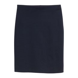 Tom Tailor Rock Damen Gr&ouml;&szlig;e 34 navy