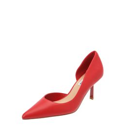 Steve Madden Pumps 'Vena' Damen Gr&ouml;&szlig;e 36 rot