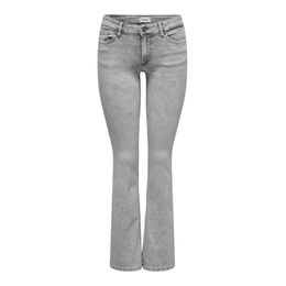 Only Jeans Damen Gr&ouml;&szlig;e 29 hellgrau