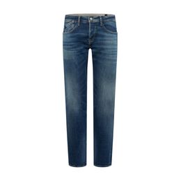 Le Temps Des Cerises Jeans Herren Gr&ouml;&szlig;e 33 blue denim