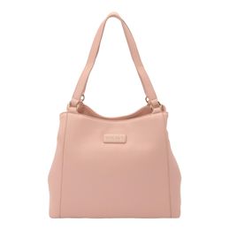 Valentino Handbags Valentino Bags Schultertasche Damen Gr&ouml;&szlig;e One Size pastellpink