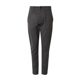 G-Star Raw G-star Hose 'Bronson 3.0' Herren Gr&ouml;&szlig;e 33 grau