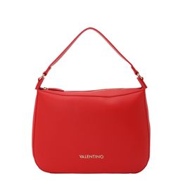 Valentino Handbags Valentino Bags Schultertasche Damen Gr&ouml;&szlig;e One Size rot