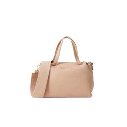 Valentino Schultertasche 'Blossom' Damen Gr&ouml;&szlig;e One Size beige