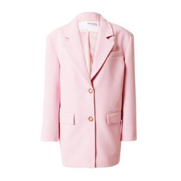 Selected Blazer 'TILDA' Damen Gr&ouml;&szlig;e 36 pastellpink